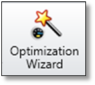 Optimization Wizard